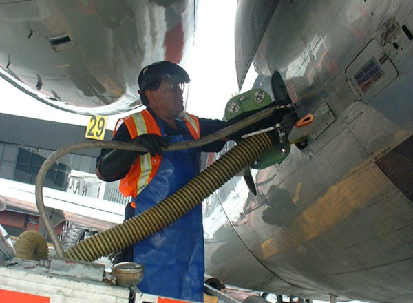 VORTEX COMBI SEWER - PTC